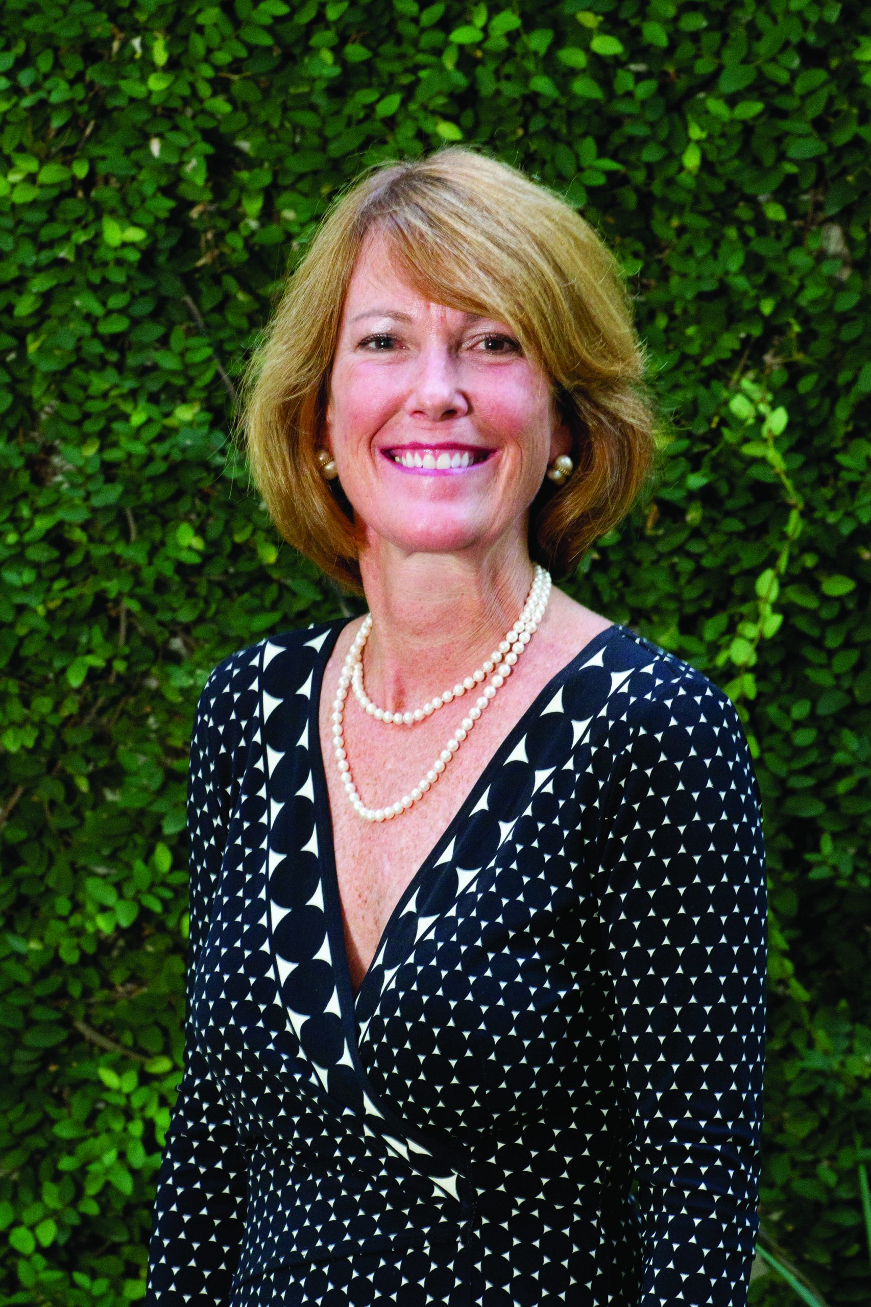 Agent Spotlight Sharon Kucharski - Real Estate, Luxury Properties ...